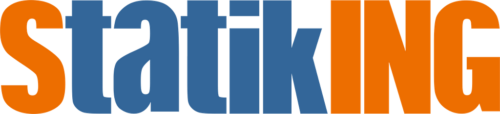 Statiker Göppingen zu fairen Preisen. Als Göppinger ist es eine...